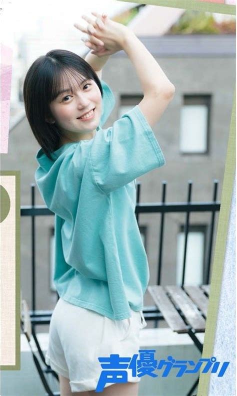 「quick Saves」おしゃれまとめの人気アイデア｜pinterest｜冠輝 李 声優 女性 声優 かわいい 美人