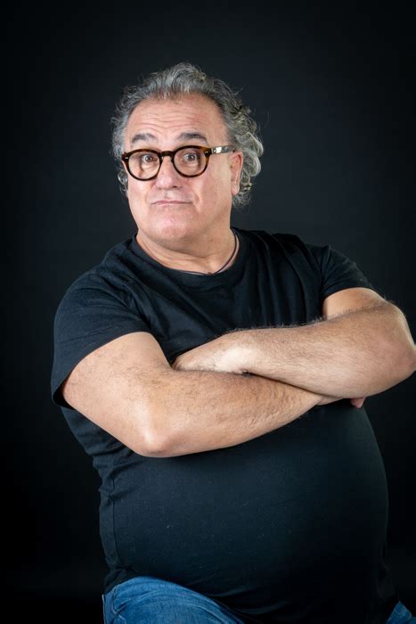 Proartist Management Davide Agresti