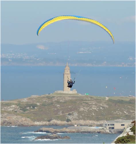 무료 이미지 바람 익스트림 스포츠 장난감 패러 글라이딩 에어 스포츠 윈드 스포츠 2490x2630 477305 무료 이미지 Pxhere
