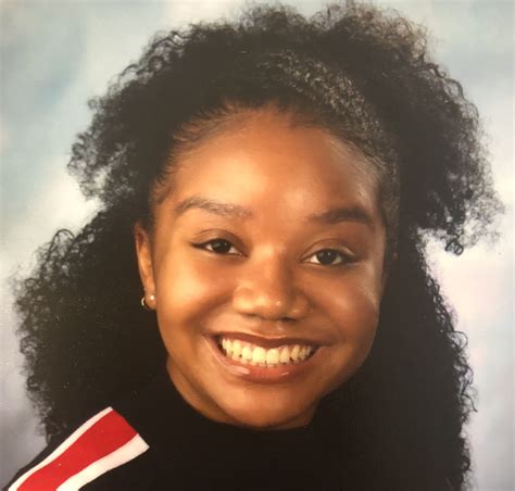 Edict Alumni — Clean Energy Leadership Institute