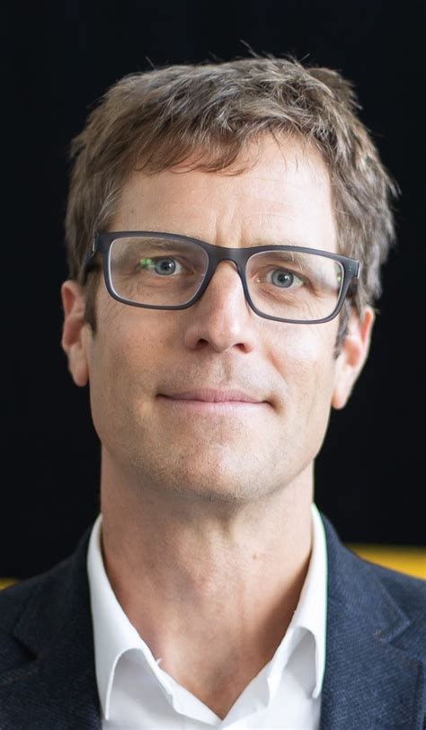 Dr Christopher Booth Oncologyeducation