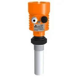 Hopper Level Sensors At Best Price In India