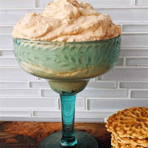 Tresses Guru Get The Ultimate Guide For Your Hair Extensions