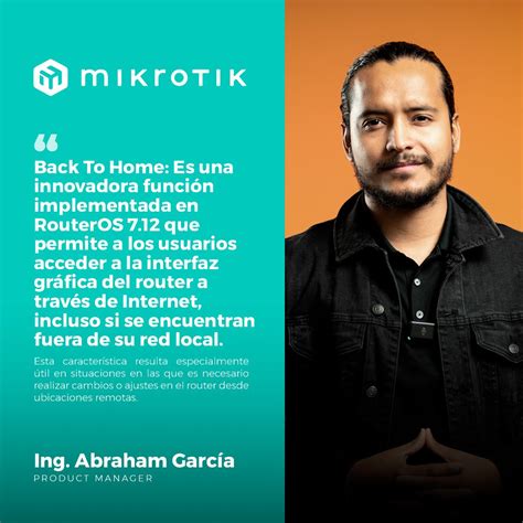 Syscom Sistemas Y Servicios De Comunicacion S A De C V On Linkedin Mikrotik Syscom