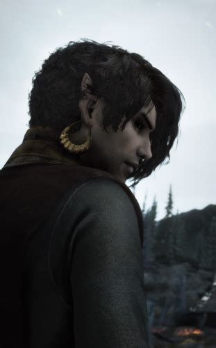 Hg Hairdos 2 Models And Textures Loverslab