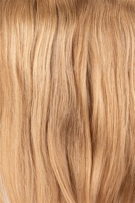 Adele Luxury Length Halothelaurenashtynbase