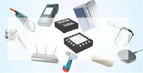 简单3步升级usb Type C设备，240w Pd Sink Husb238a强势推出 知乎