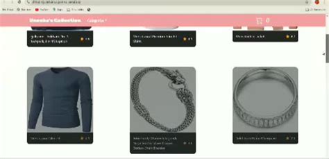 Uneeba Shaikh On Linkedin 100daysofcoding 100daysofbytewiselimited Bytewiselimited Frontend