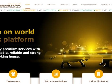 Create A Modern And Unique Responsive Wordpress Website By Hiraltankariya Fiverr