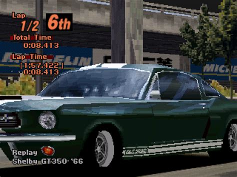 Blurriness In Sharp Bilinear Simple Shaders Libretro Forums