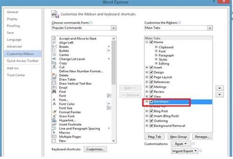Word Template Feature In Dynamics CRM Microsoft Dynamics CRM Tips And Tricks