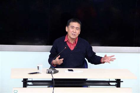 新闻网