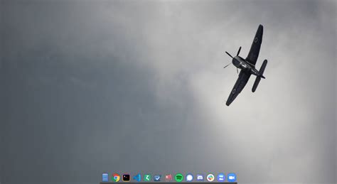 Day 15 — Lets Play Some Codio Vinayak Mehta