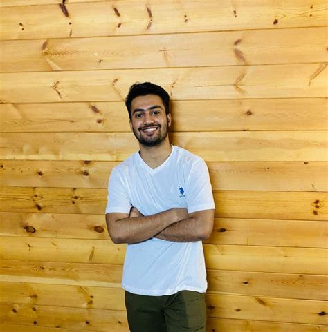 Aditya Priyadarshi On Linkedin Thankyou Planetspark 🙂 Many More Achievements To Come