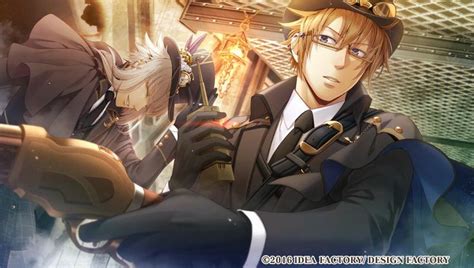CodeRealize 祝福の未来 Code realize Coding Realize