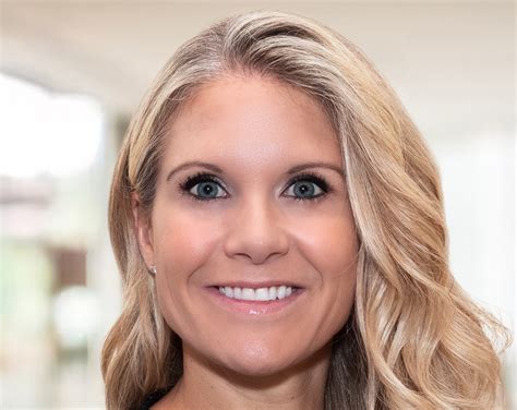 Rist Seeks Gop Endorsement In Prince William School Board Race