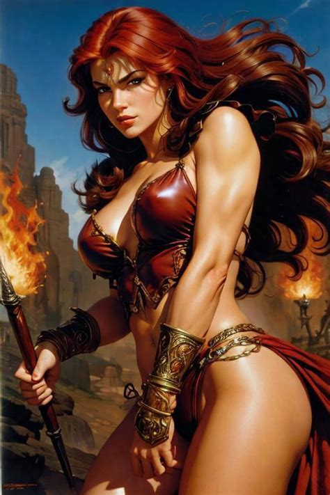 Image Posted By VexxArt