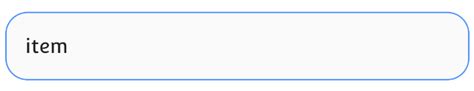 Dart Flutter Material In Listview Builder Decoration Stack Overflow
