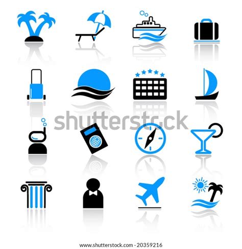 Passport Visual Over 424 Royalty Free Licensable Stock Illustrations