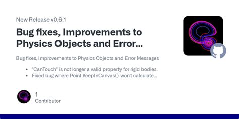 Nature2d 2d Physics Engine For Ui Elements Page 6 Community Resources Developer Forum