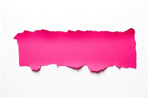 Line Separator Images Free Photos Png Stickers Wallpapers And Backgrounds Rawpixel