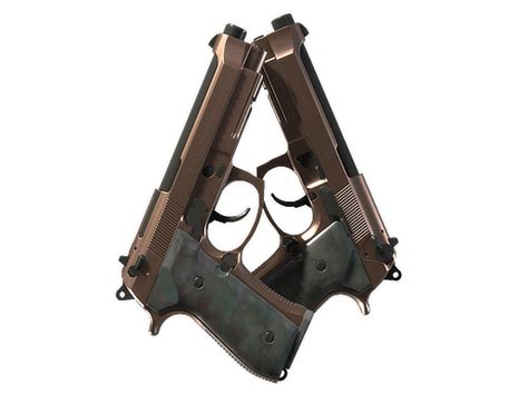 The Ascent Collection — Cs Go Cs2 Wiki By Cs Money