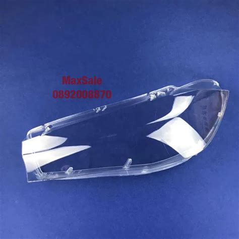 Капак стъкло фар крушка Bmw F15 X5 бмв Ф15 х5 гр Димитровград • Olx Bg