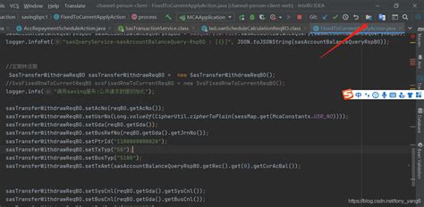 Idea如何将项目打包 成war包，上传到服务器上·idea 基于nacos的项目怎么打包部署到公司win服务器上 Csdn博客