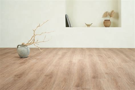 Black Label 블랙라벨 켐마트코리아노바마루