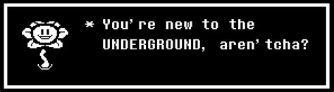 Rainbow Dash Plays Undertale This Is Grating On My Nerves