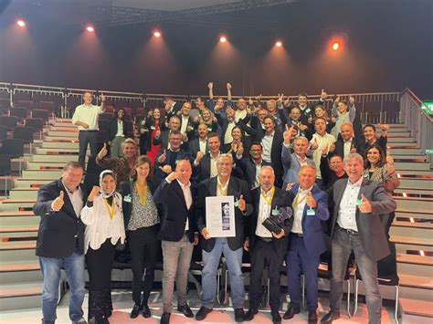 Ahmed El Saied Posted On Linkedin