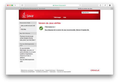 Java 8 Download For Mac Os X Yosemite Cleveratomic