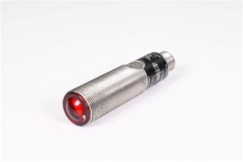 Preview Wenglor Zd600pct3 Einweglichtschranke