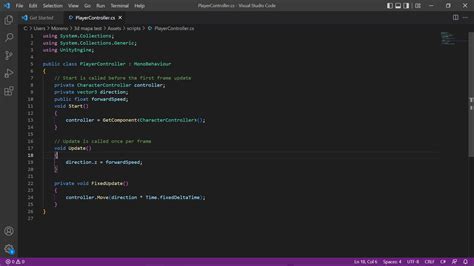 Is Unity Certified User Programmer Exam Hard Runity