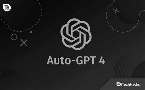 How To Fix Gitrefresh Error When Setting Up Autogpt 2024