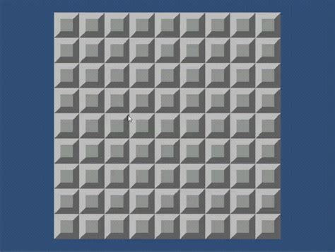 Github Viniciuscivaliminesweeper A Implementation Of The Game Minesweeper