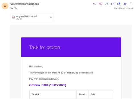 Attach Files To Woocommerce Emails Easy Web Design Tutorials