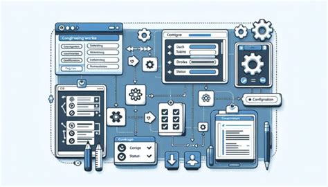 如何在jira中配置工作流 • Worktile社区