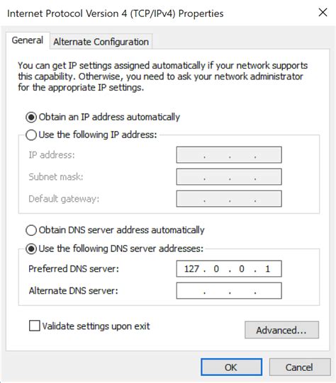 How To Setup CleanBrowsing With Simple DNSCrypt CleanBrowsing