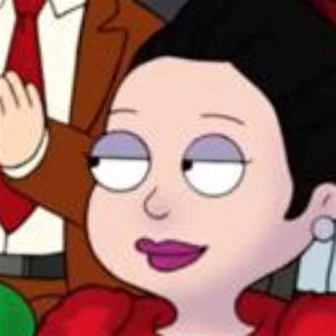 Norod78 Cartoon Blip Captions · Datasets At Hugging Face