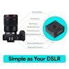 Arducam Mega 3MP 5MP SPI Camera Module For Microcontroller
