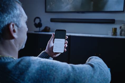 Sonos Launches Ai Powered Tv Speech Enhancement Feature Essential Install