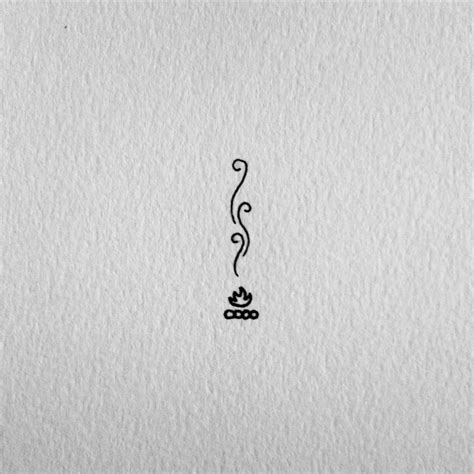 Small And Easy Drawings Drawing Tips Guide