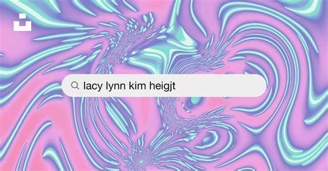 Lacy Lynn Kim Heigjt Pictures Download Free Images On Unsplash