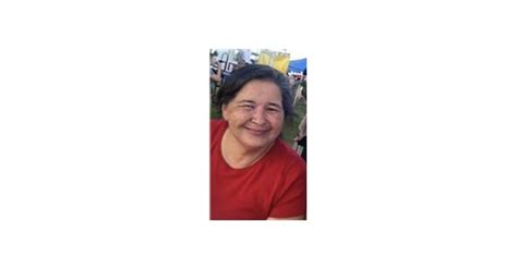 Cindy Tenorio Obituary 1963 2020 Clovis Nm Eastern New Mexico News