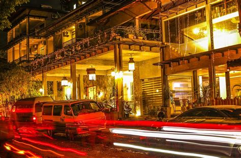 Ella Gap Hotel Updated 2022 Reviews Sri Lanka