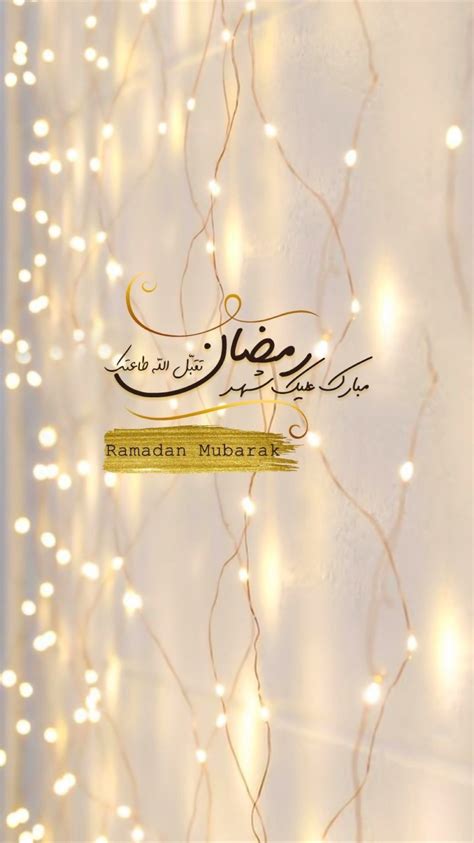 Noha Yousry On Linkedin Dear Connections Unfortunately My Linkedin Account Had Been Hacked A