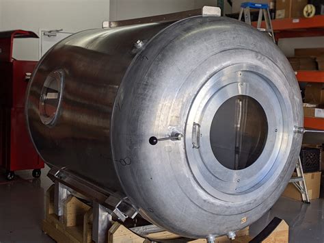 Hyperloop Systems Hydrospace Group Incorporated