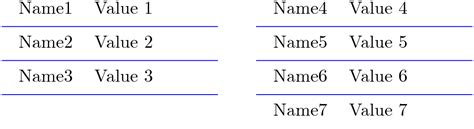 Sql Server Adding Column In Sql Where Each Row Depends On Values In