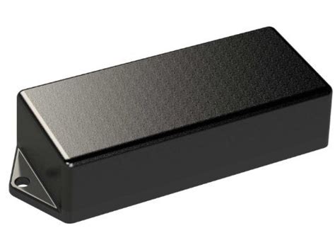 What Is Emi Shielding And What Enclosure Should You Use Polycase